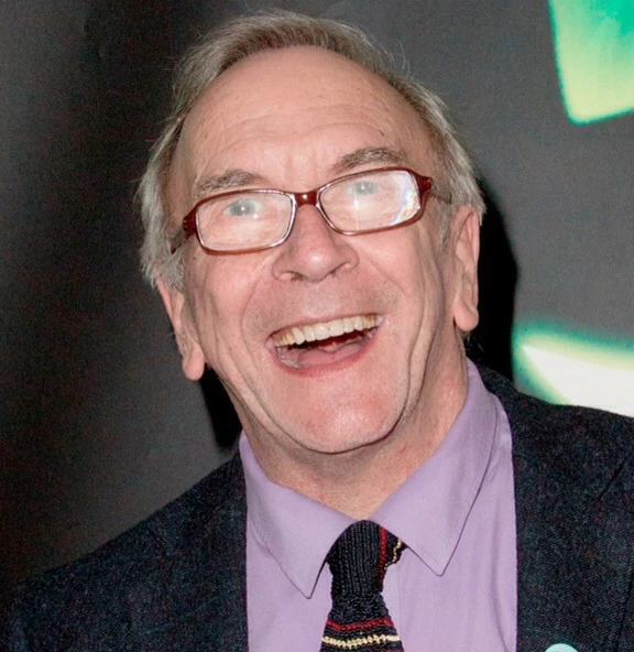 Sam Kelly | The Golden Throats Wiki | Fandom