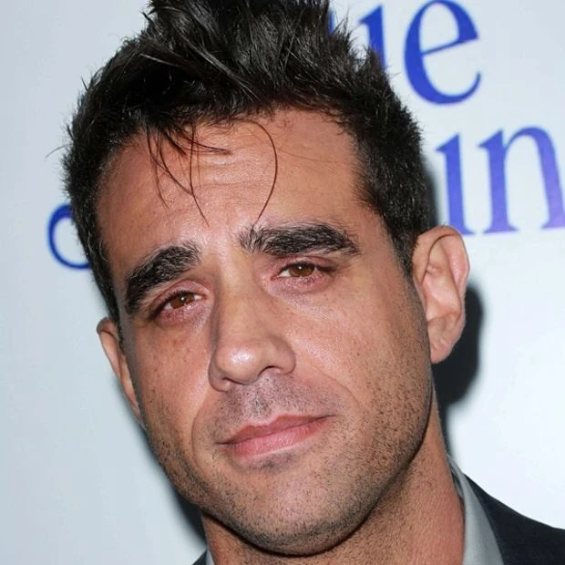 Bobby Cannavale | The Golden Throats Wiki | Fandom
