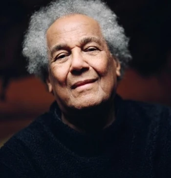 Cy Grant | The Golden Throats Wiki | Fandom