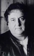 Desmond Barrit | The Golden Throats Wiki | Fandom