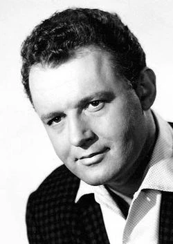 Rod Steiger | The Golden Throats Wiki | Fandom