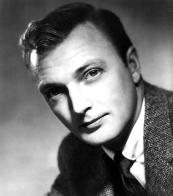 Jack Cassidy Biography