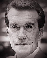 John Moffatt | The Golden Throats Wiki | Fandom