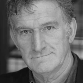 Malcolm Storry | The Golden Throats Wiki | Fandom