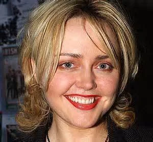 Angeline Ball | The Golden Throats Wiki | Fandom