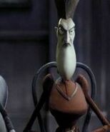 Joanna Lumley | The Golden Throats Wiki | Fandom