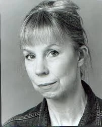 Susan Jane Tanner | The Golden Throats Wiki | Fandom