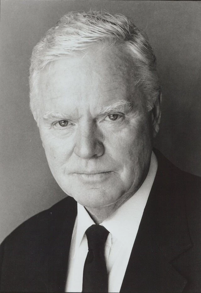 Brian Davies | The Golden Throats Wiki | Fandom