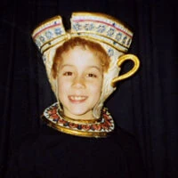 Brian Press | The Golden Throats Wiki | Fandom