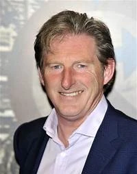 Adrian Dunbar | The Golden Throats Wiki | Fandom