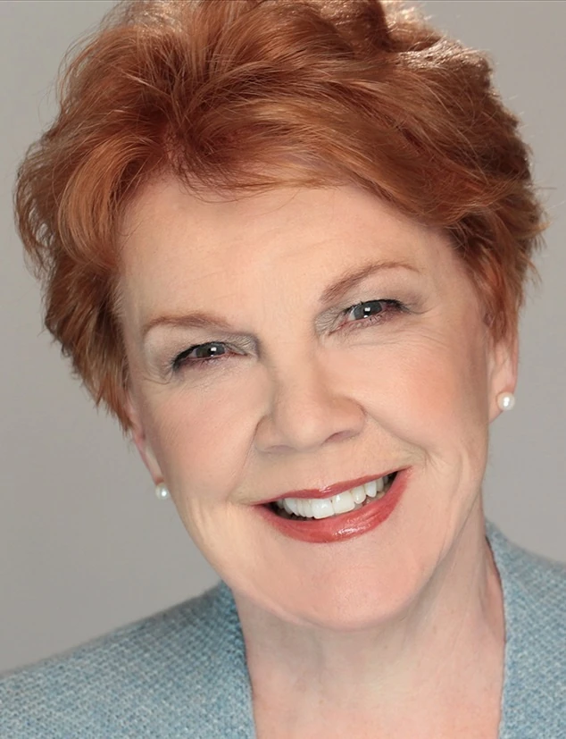 Beth Fowler | The Golden Throats Wiki | Fandom