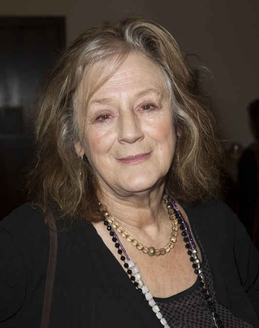Maggie Steed | The Golden Throats Wiki | Fandom Maggie Steed | The Golden Throats Wiki | Fandom