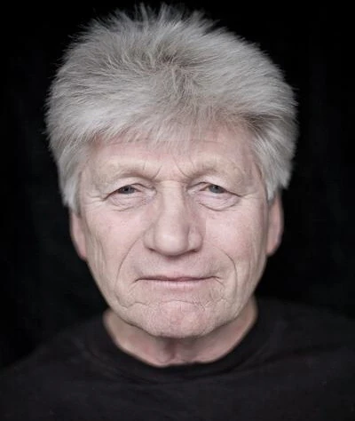 Rayner Bourton | The Golden Throats Wiki | Fandom