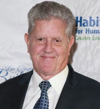 Sam McMurray | The Golden Throats Wiki | Fandom