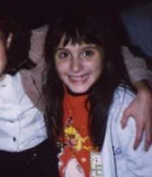 Crysta Macalush | The Golden Throats Wiki | Fandom