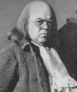 Rex Everhart | The Golden Throats Wiki | Fandom