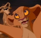 Crysta Macalush | The Golden Throats Wiki | Fandom