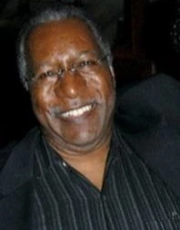 George Merritt | The Golden Throats Wiki | Fandom