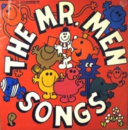 Arthur Lowe | The Golden Throats Wiki | Fandom