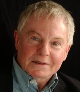 Derek Jacobi | The Golden Throats Wiki | Fandom