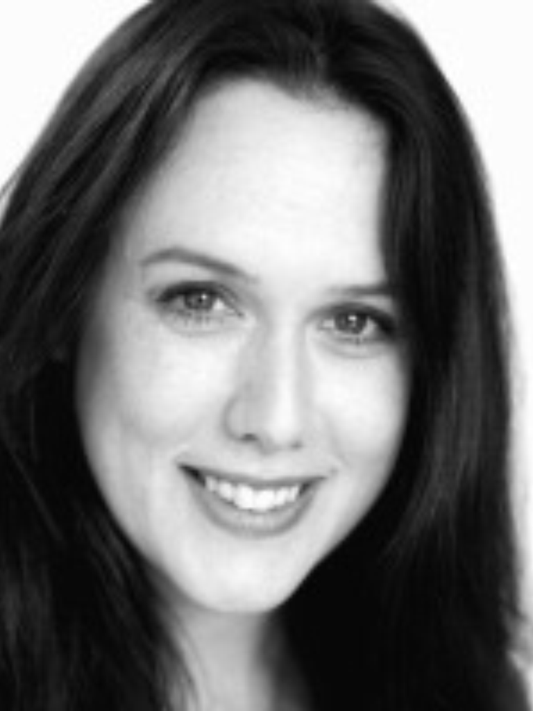 Emma Gregory | The Golden Throats Wiki | Fandom