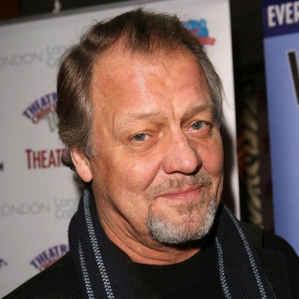 David Soul The Golden Throats Wiki Fandom