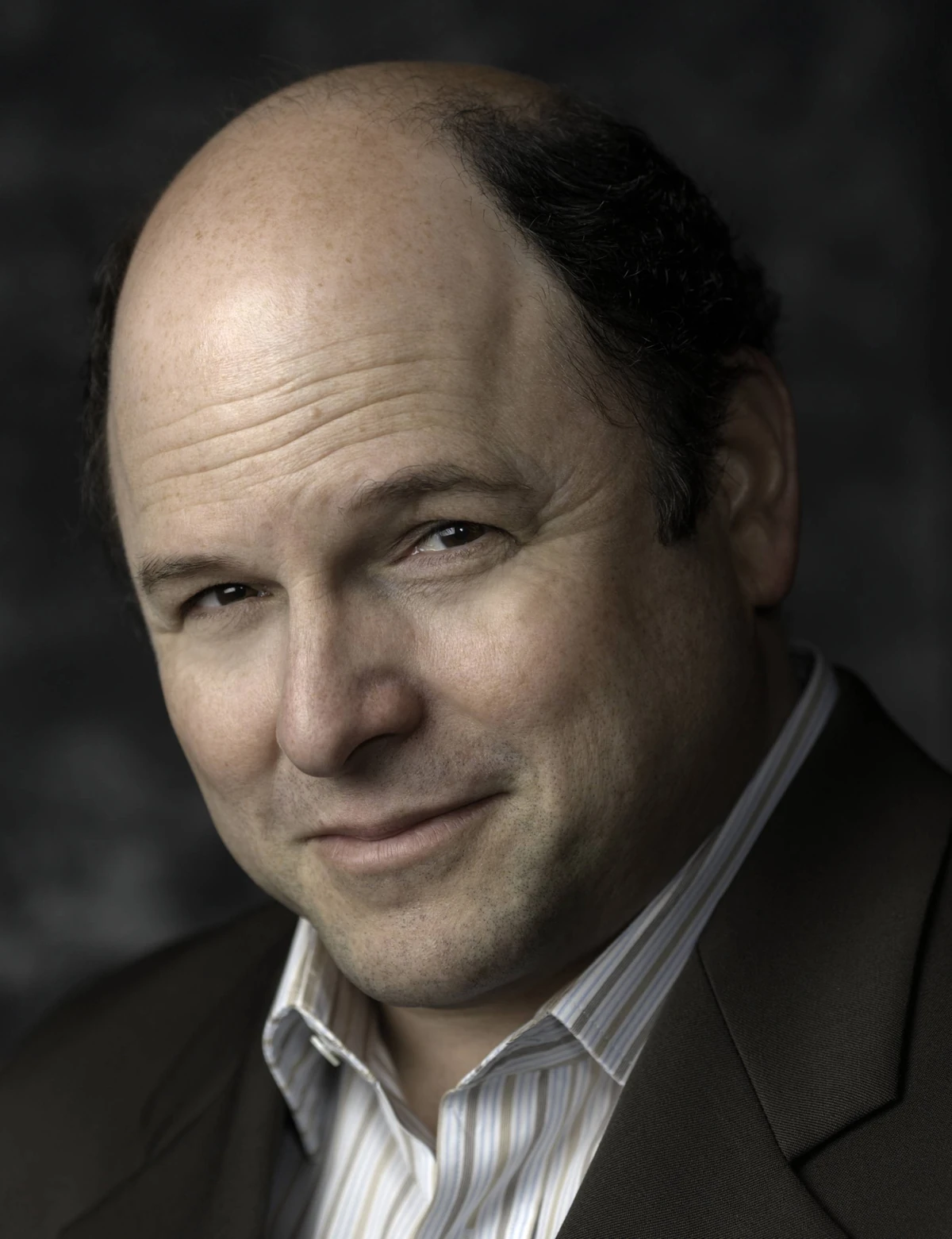 Jason Alexander | The Golden Throats Wiki | Fandom