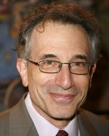 Chip Zien | The Golden Throats Wiki | Fandom