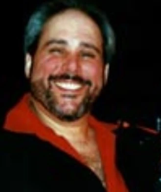 Bob Zolli | The Golden Throats Wiki | Fandom