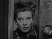 Hy Hazell | The Golden Throats Wiki | Fandom
