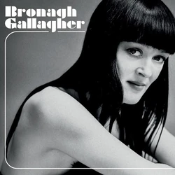 Bronagh Gallagher | The Golden Throats Wiki | Fandom