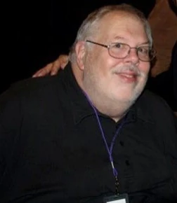 Calvin Remsberg | The Golden Throats Wiki | Fandom