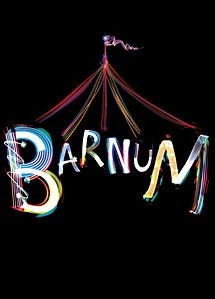 Barnum (musical) | The Golden Throats Wiki | Fandom