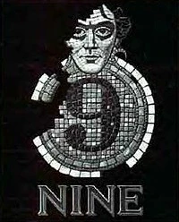 Nine (musical) | The Golden Throats Wiki | Fandom