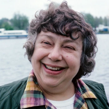 Patsy Byrne | The Golden Throats Wiki | Fandom