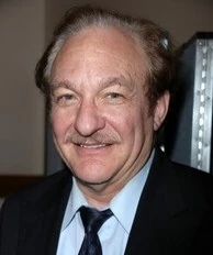 Timothy Jerome | The Golden Throats Wiki | Fandom