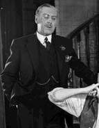 Robert Coote | The Golden Throats Wiki | Fandom