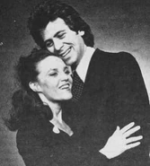 Madeline Kahn | The Golden Throats Wiki | Fandom