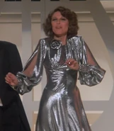 Anne Bancroft | The Golden Throats Wiki | Fandom