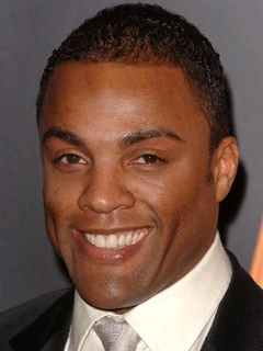 Ray Fearon | The Golden Throats Wiki | Fandom