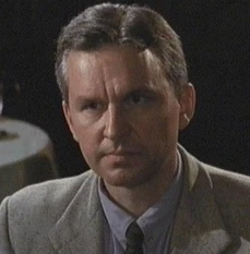 Dominic Guard | The Golden Throats Wiki | Fandom