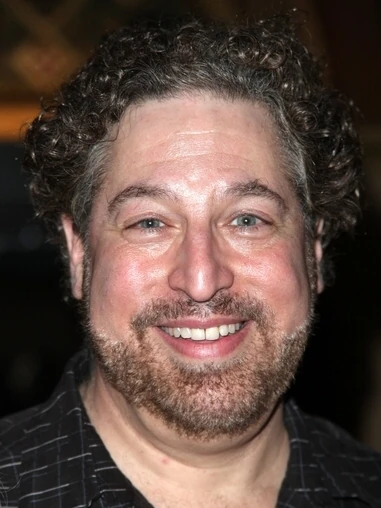 Tom Alan Robbins | The Golden Throats Wiki | Fandom