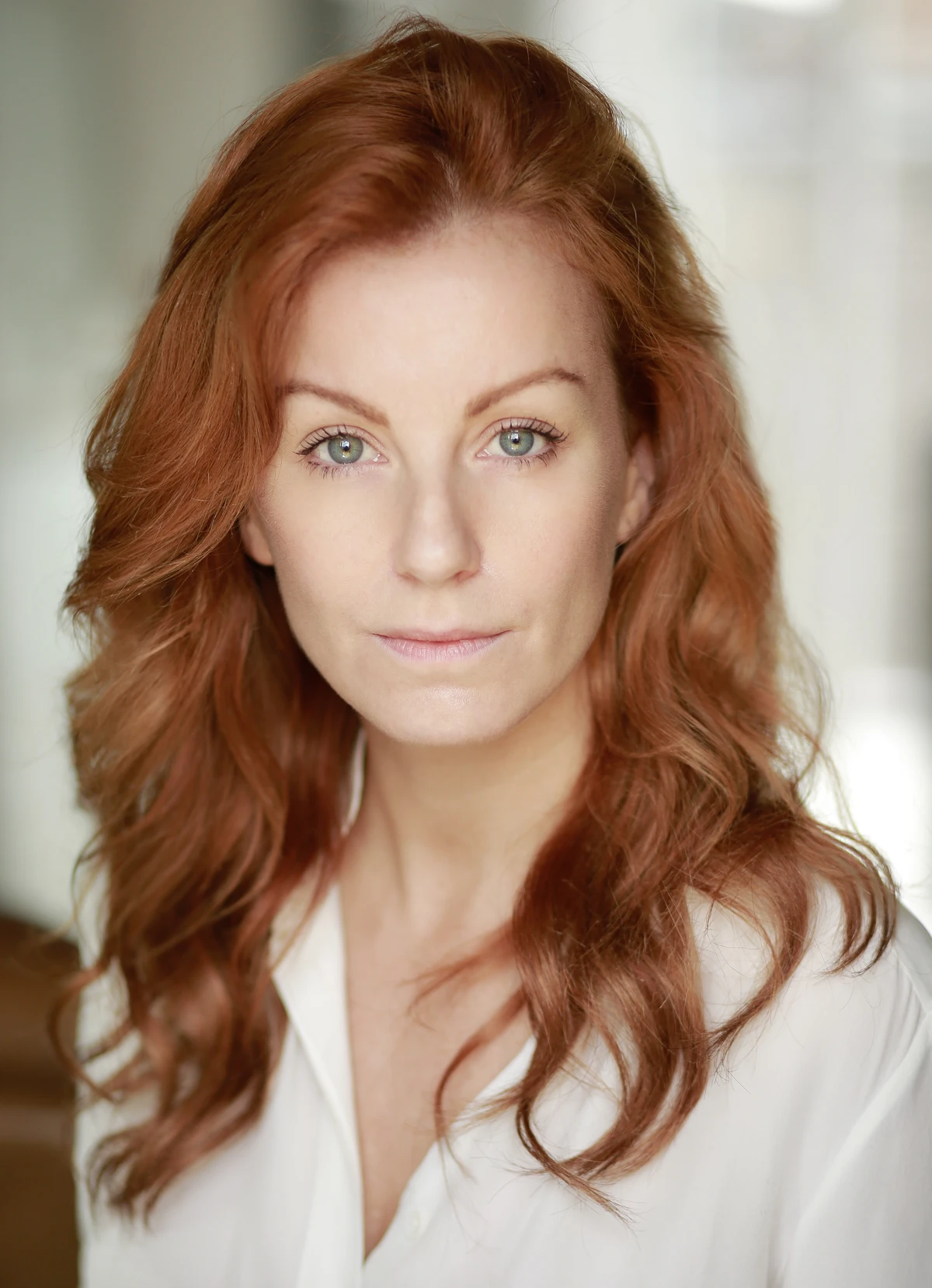 Celia Graham | The Golden Throats Wiki | Fandom