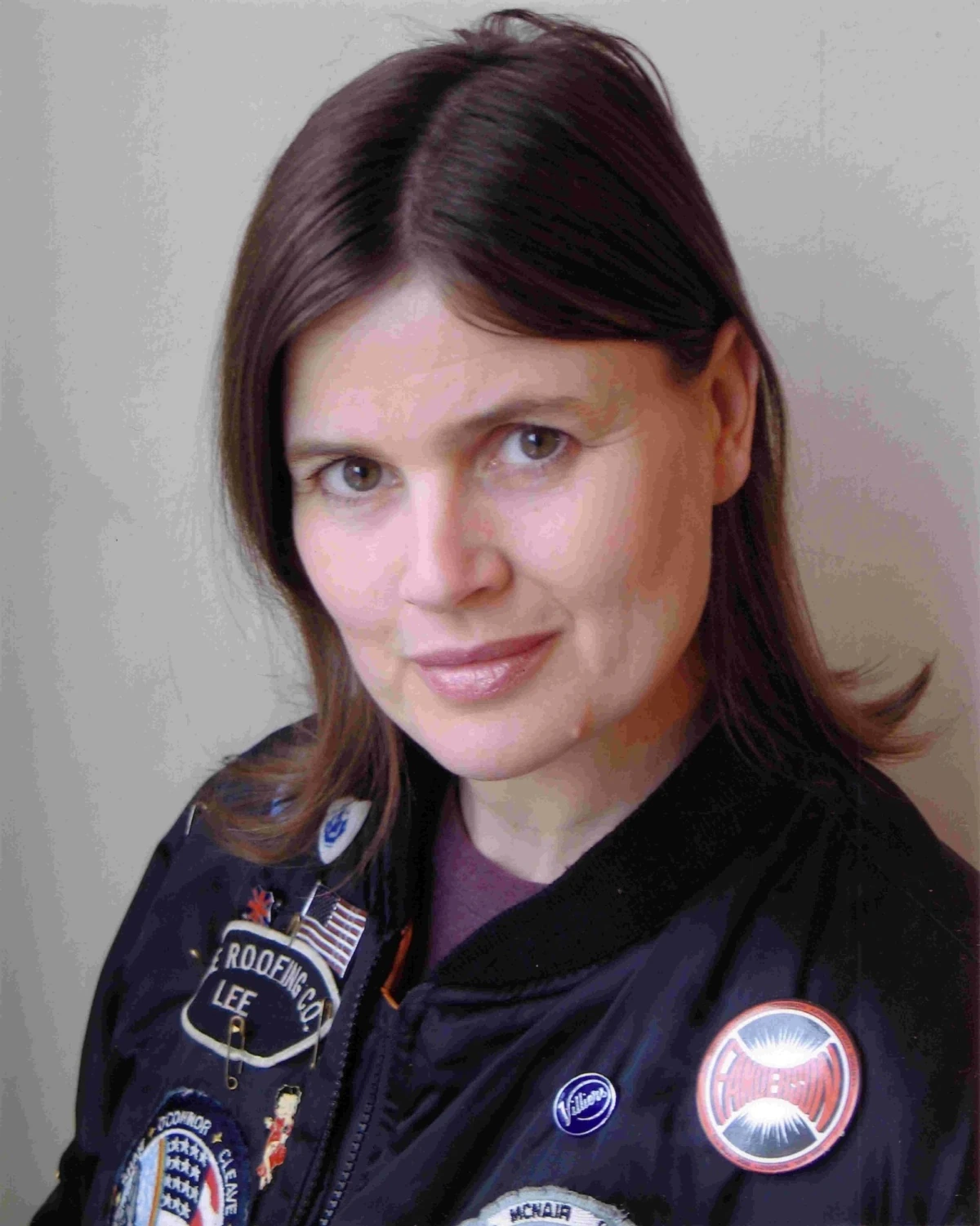 Sophie Aldred | The Golden Throats Wiki | Fandom