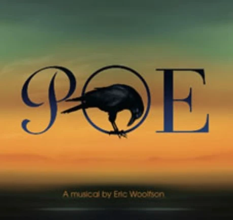 Poe (musical) | The Golden Throats Wiki | Fandom