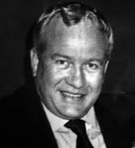 David Ford | The Golden Throats Wiki | Fandom