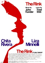 The Rink | The Golden Throats Wiki | Fandom