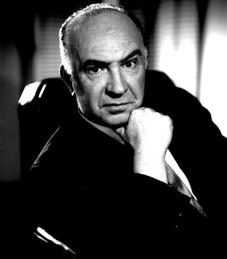 Paul Reed | The Golden Throats Wiki | Fandom