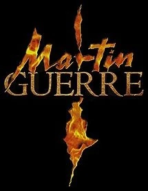 Martin Guerre (musical) | The Golden Throats Wiki | Fandom