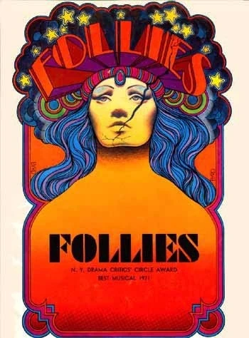 Follies (musical) | The Golden Throats Wiki | Fandom